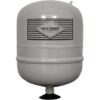 Air E-Tainer® Diaphragm Tanks
