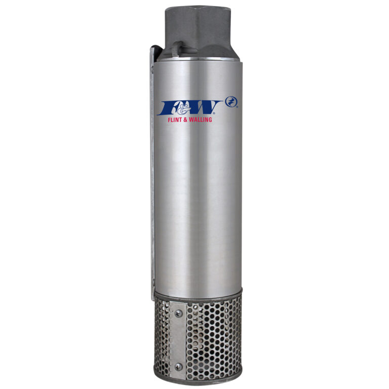 Water Pumps Archives