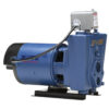CPJ Convertible Jet Pump Series
