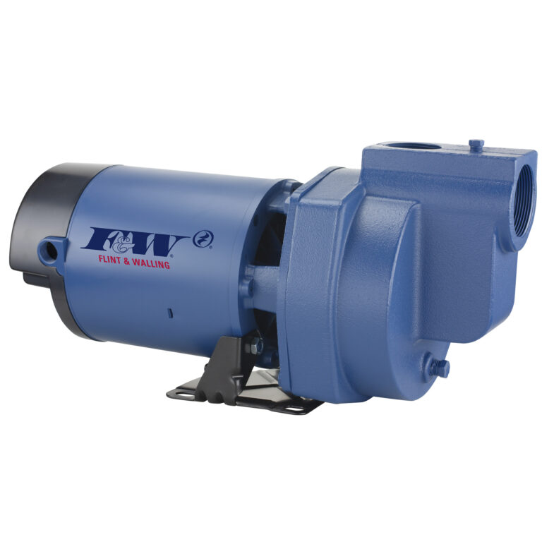 Homeowners - Flint & Walling