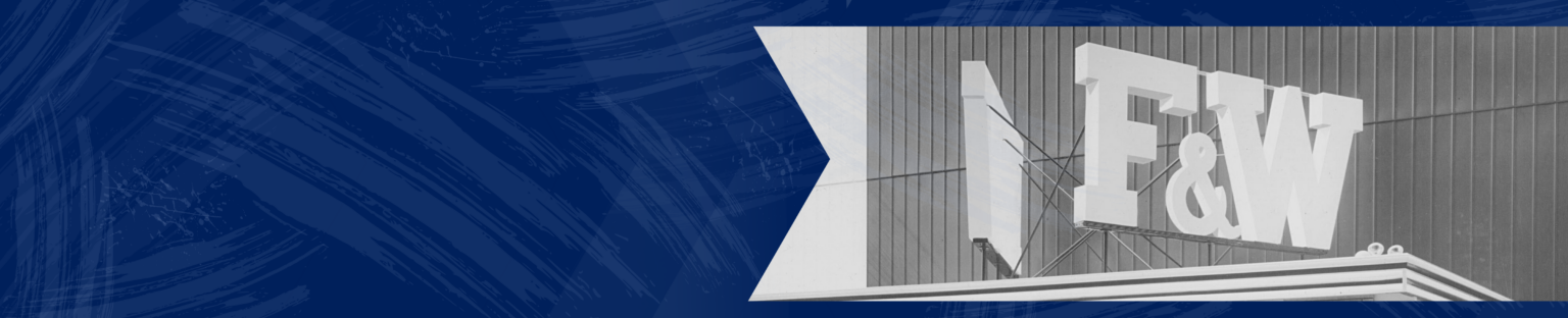 Homeowners - Flint & Walling